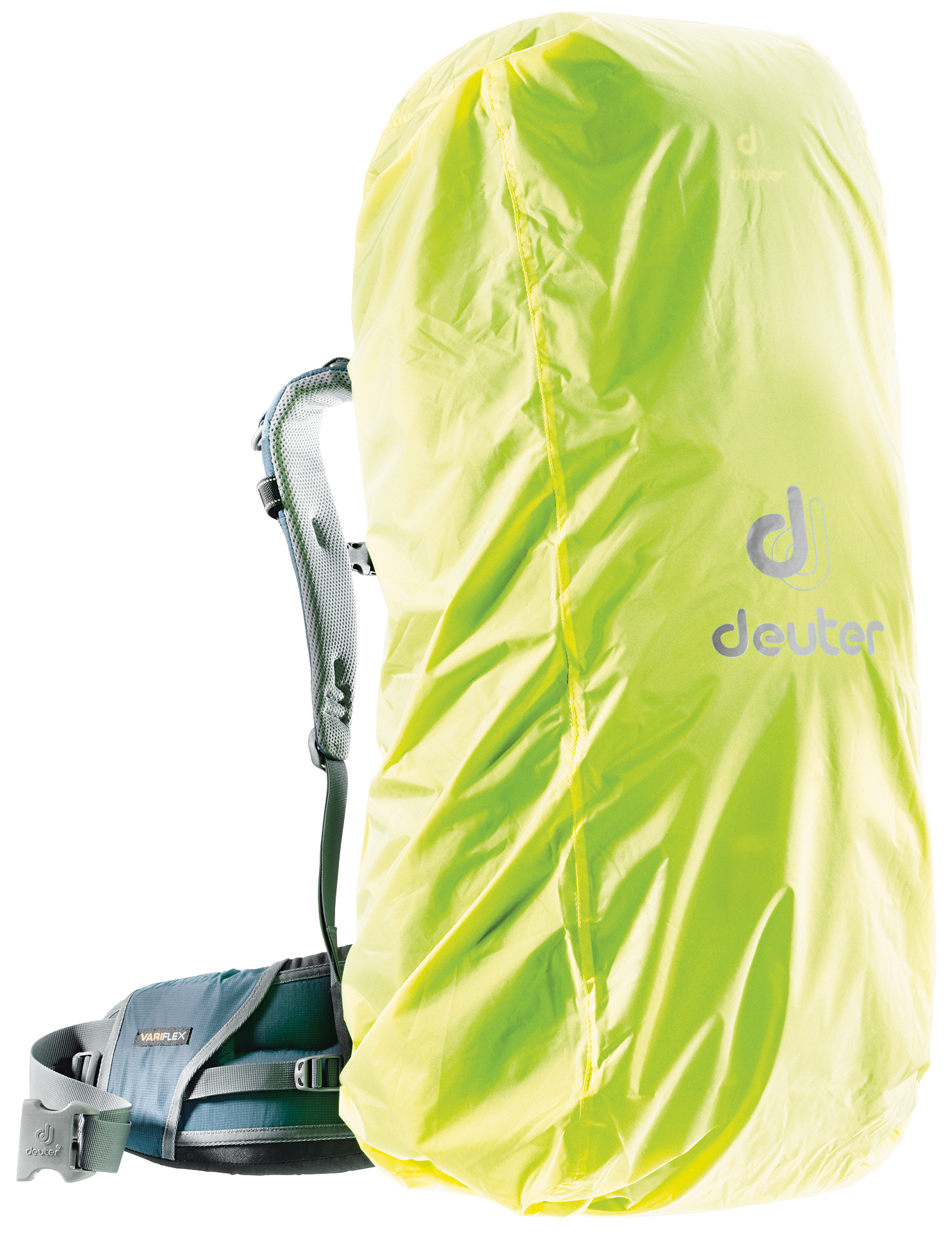 deuter Rain Cover III | Rain cover