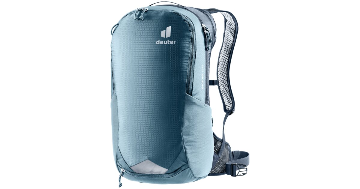 deuter Race Air 14+3 | Bike backpack