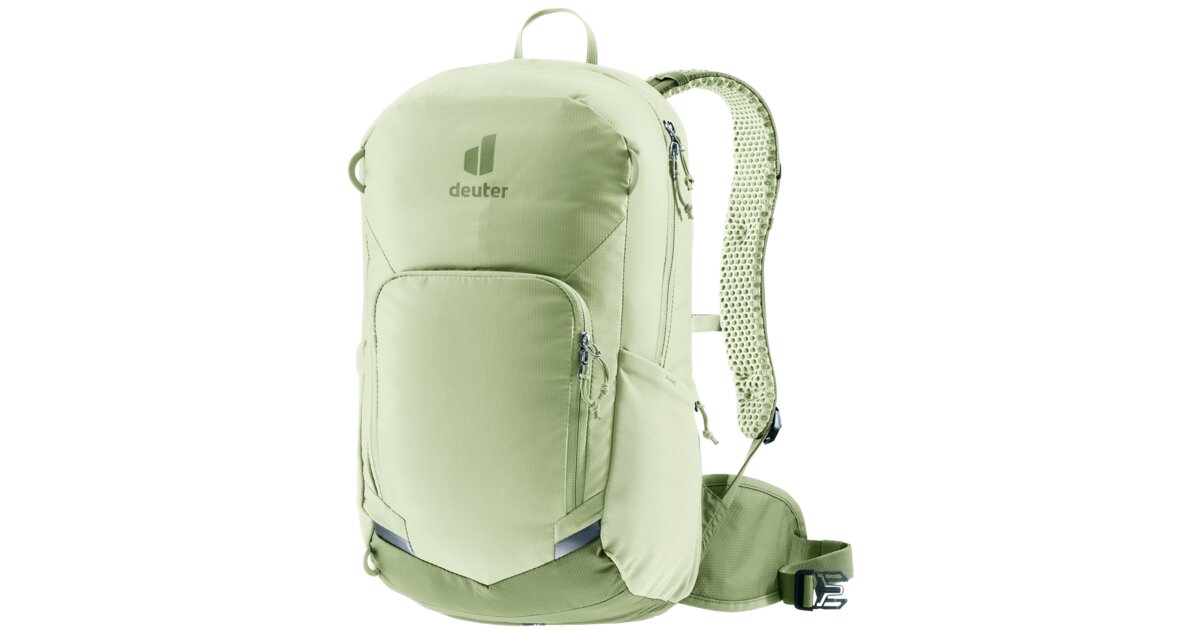 deuter Bike I 16 | Bike backpack