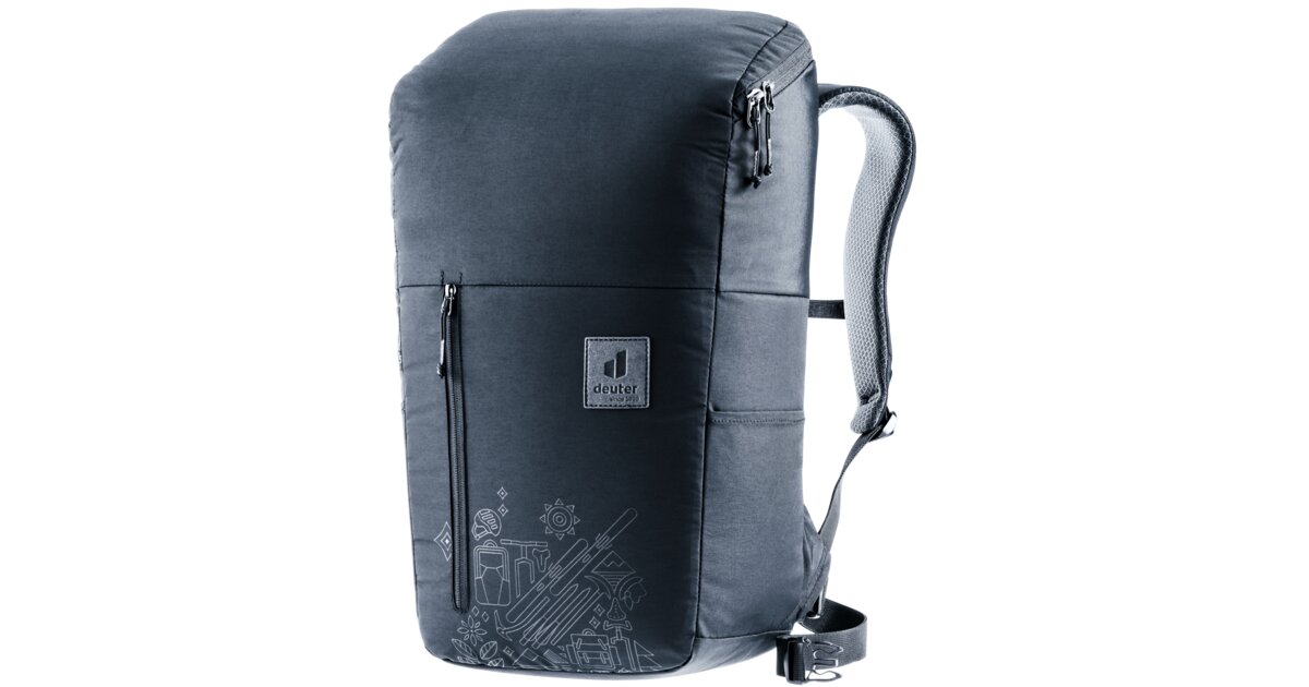 deuter UP Stockholm | Lifestyle backpacks