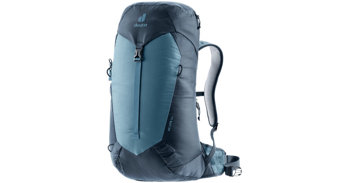 deuter AC Lite 24 | Hiking backpack