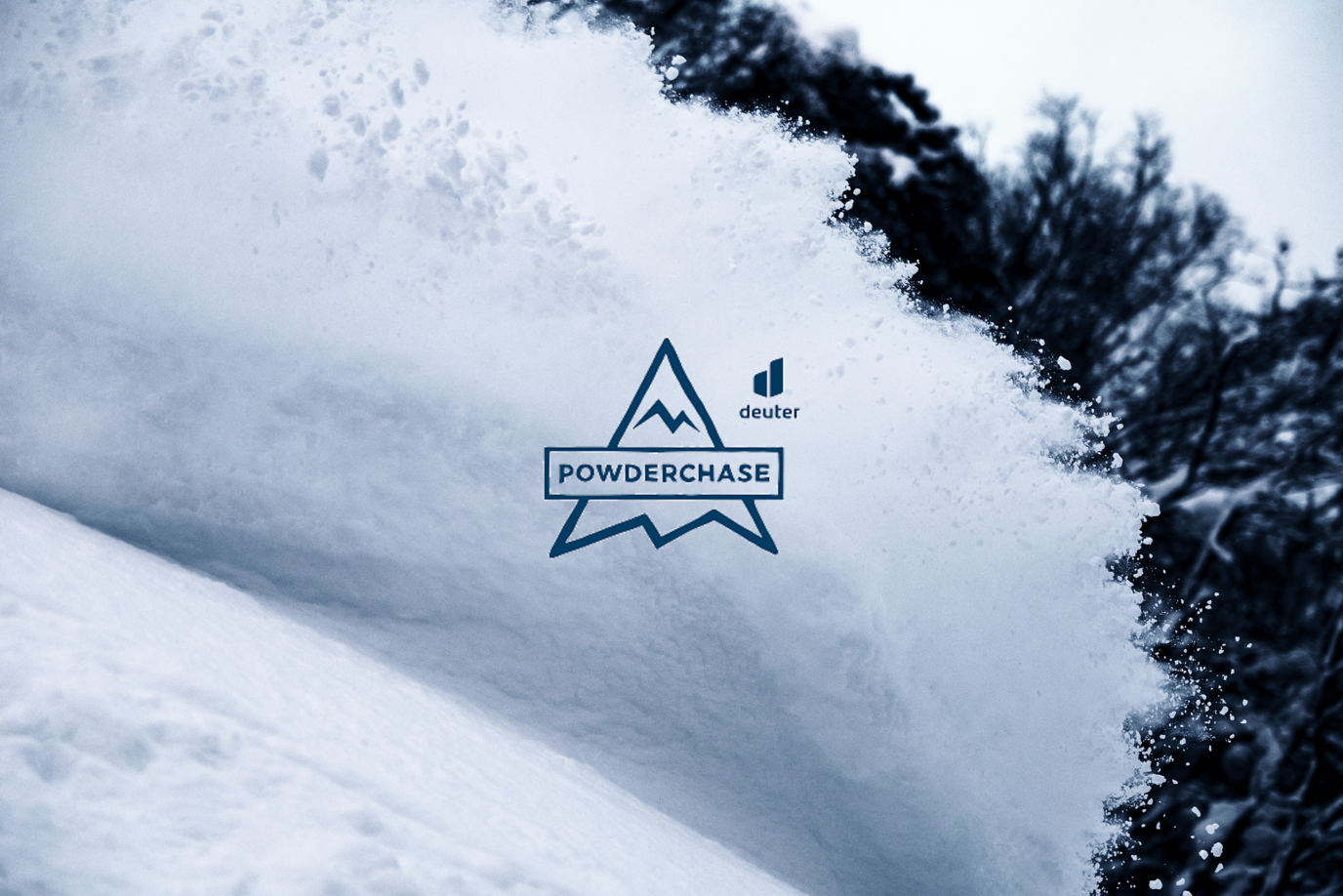 Backpacks, sleeping bags and bags from deuter