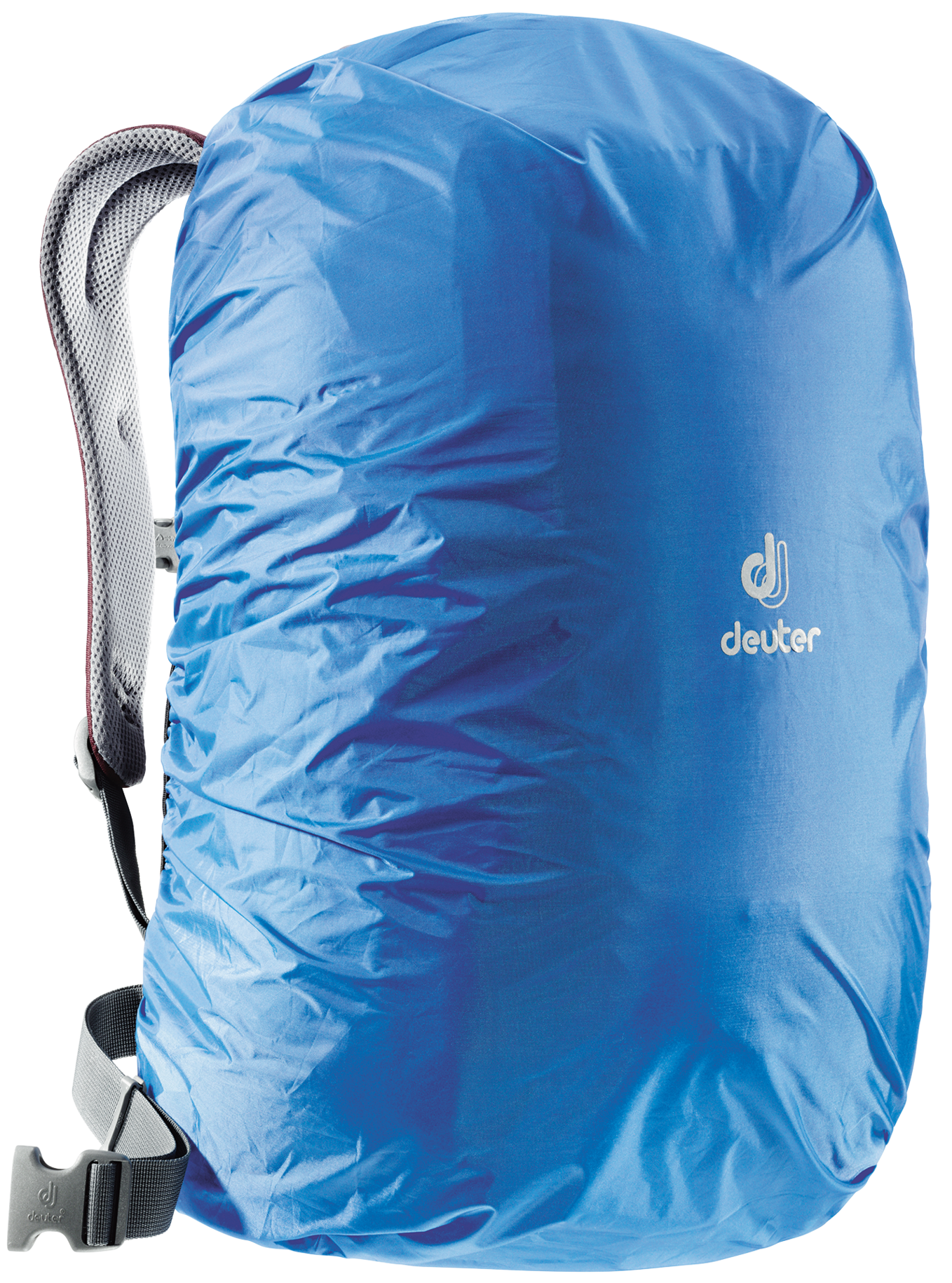 deuter Raincover Square | Rain cover