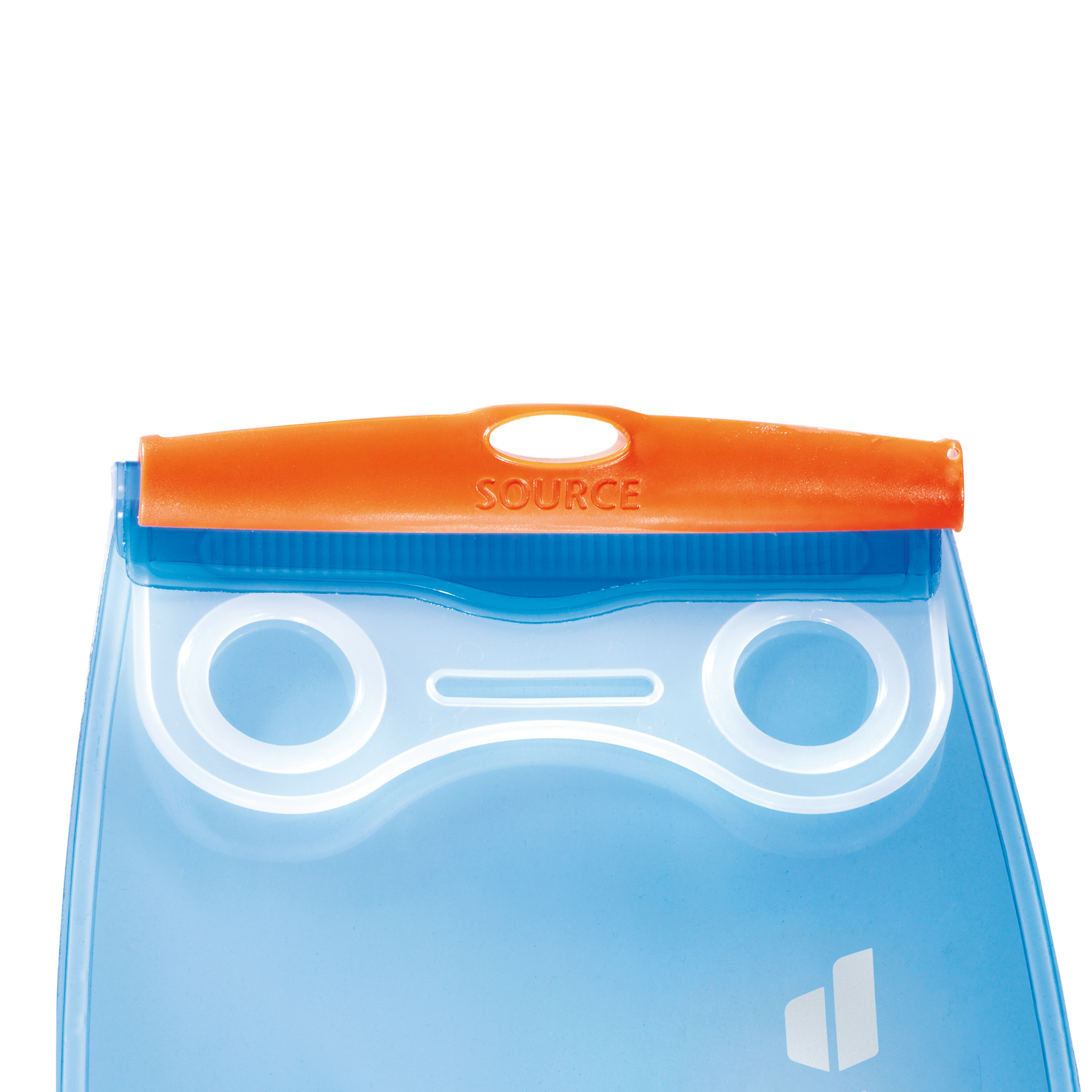 deuter Streamer Slider | Hydration system