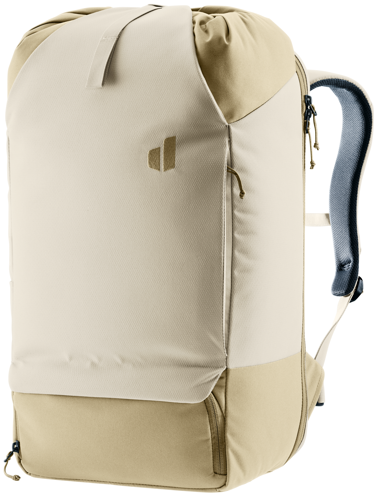 deuter Utilion 30 | Sac du quotidien
