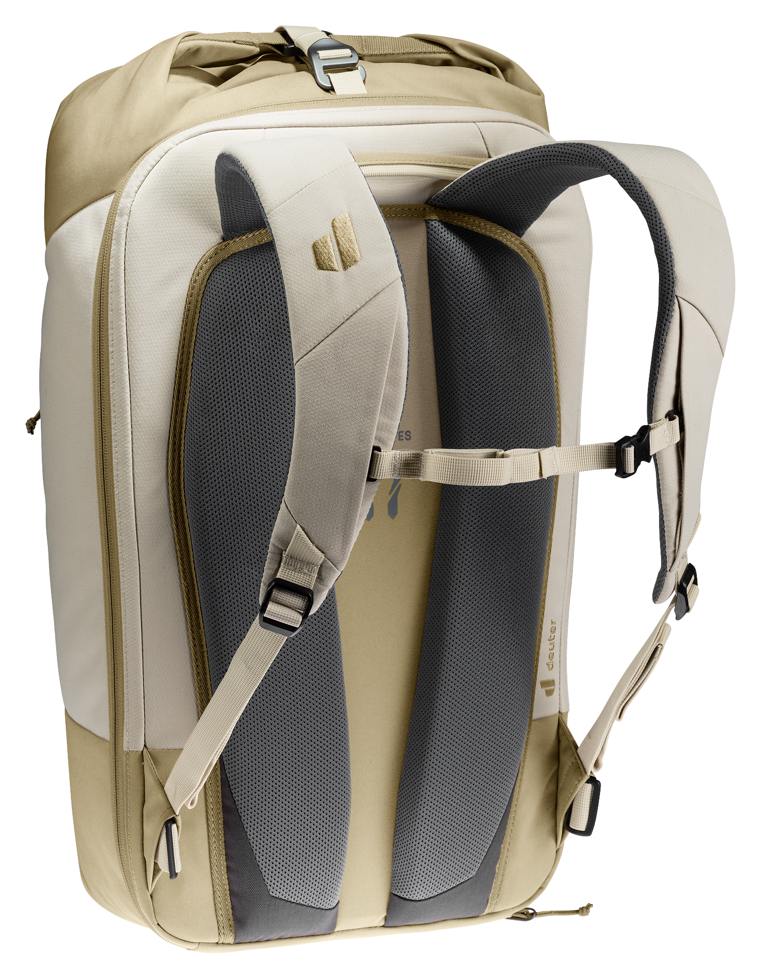 deuter Utilion 30 | Sac du quotidien