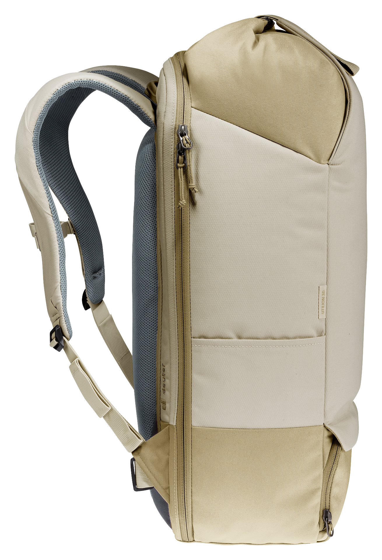 deuter Utilion 30 | Sac du quotidien