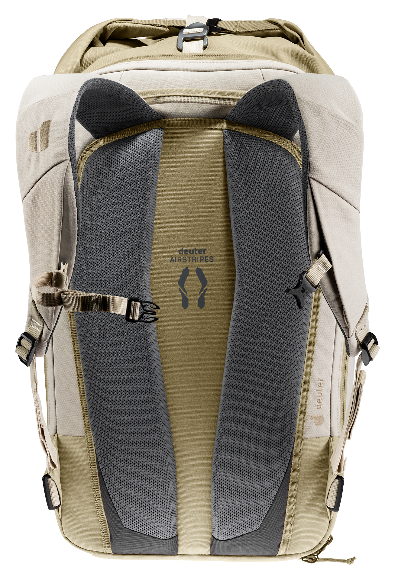 deuter Utilion 30 | Sac du quotidien