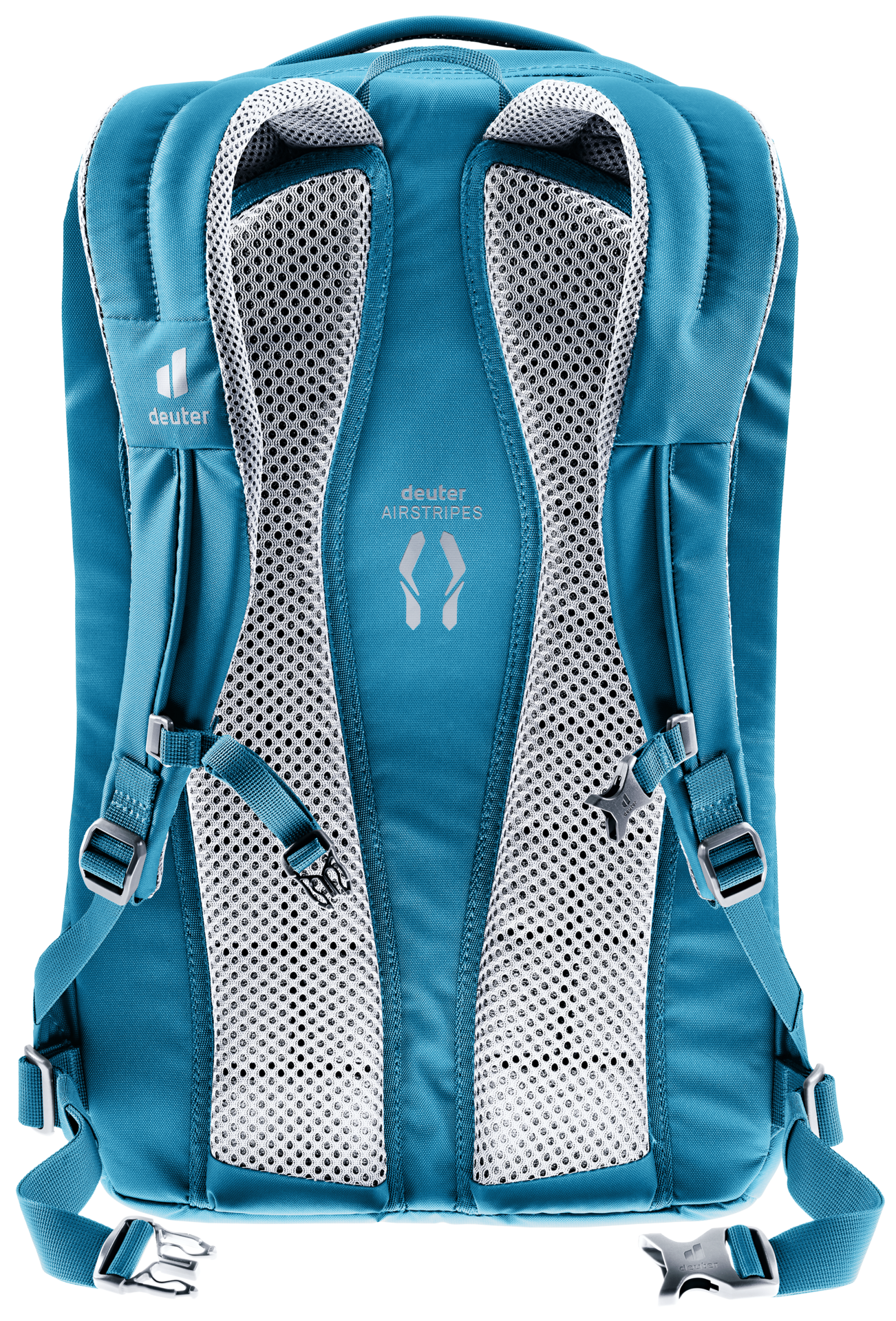 deuter Giga LTD | Lifestyle Rucksack