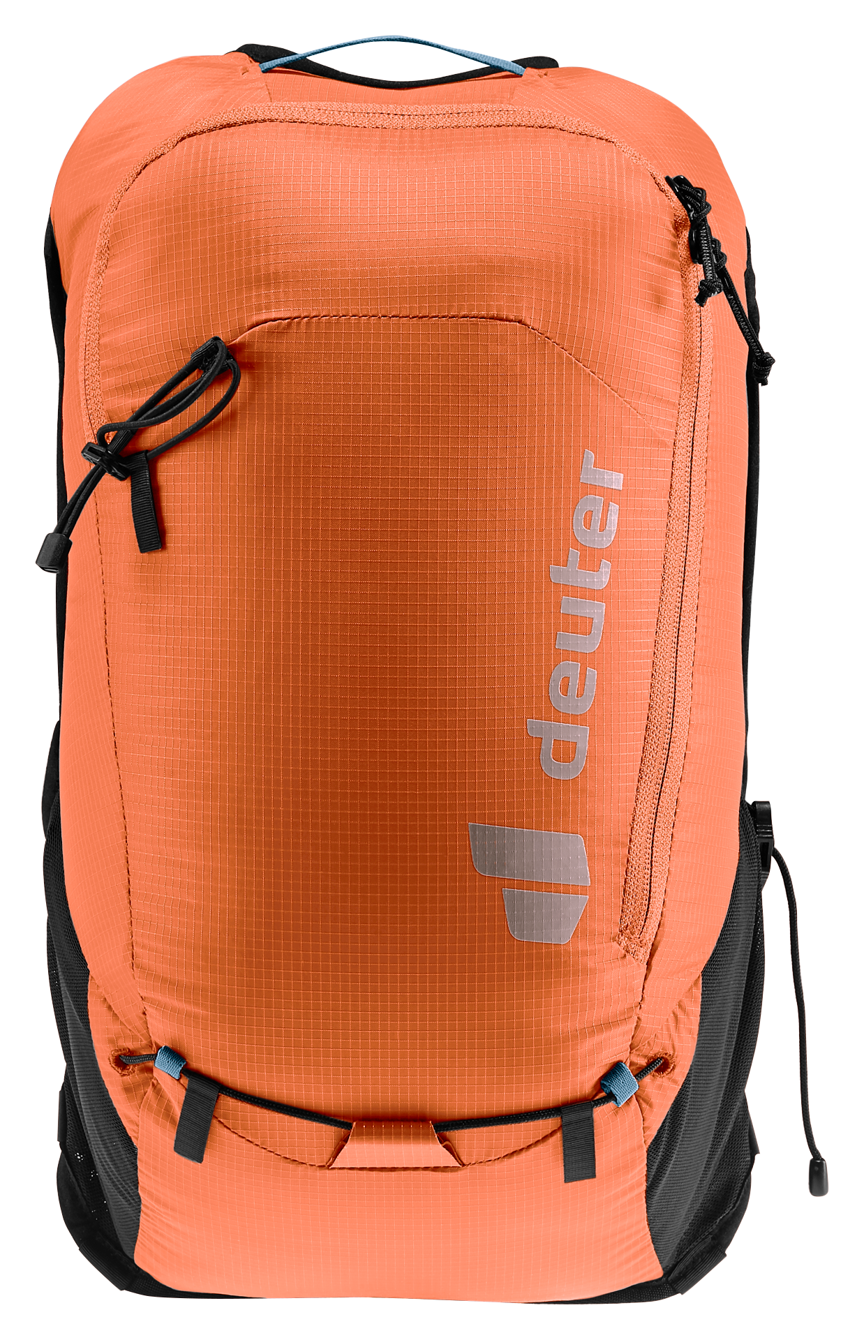 deuter Ascender 7 | Trail running backpack