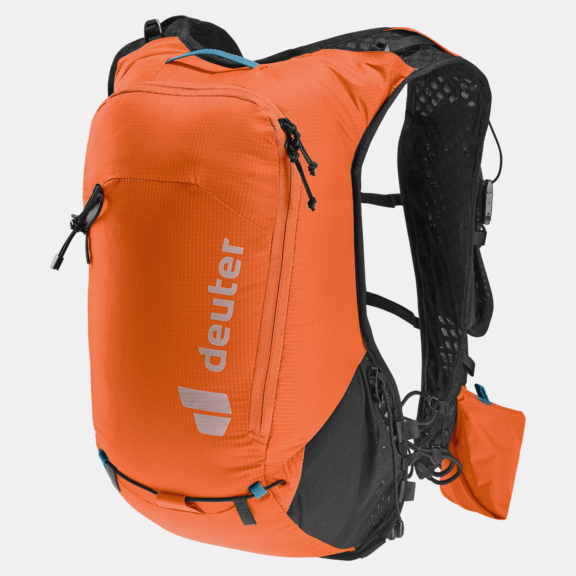 deuter Ascender 7 | Trail running backpack