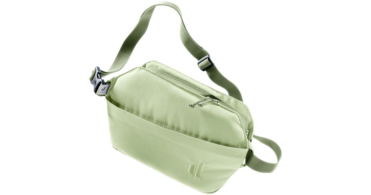 deuter Passway 2 | Hip bag