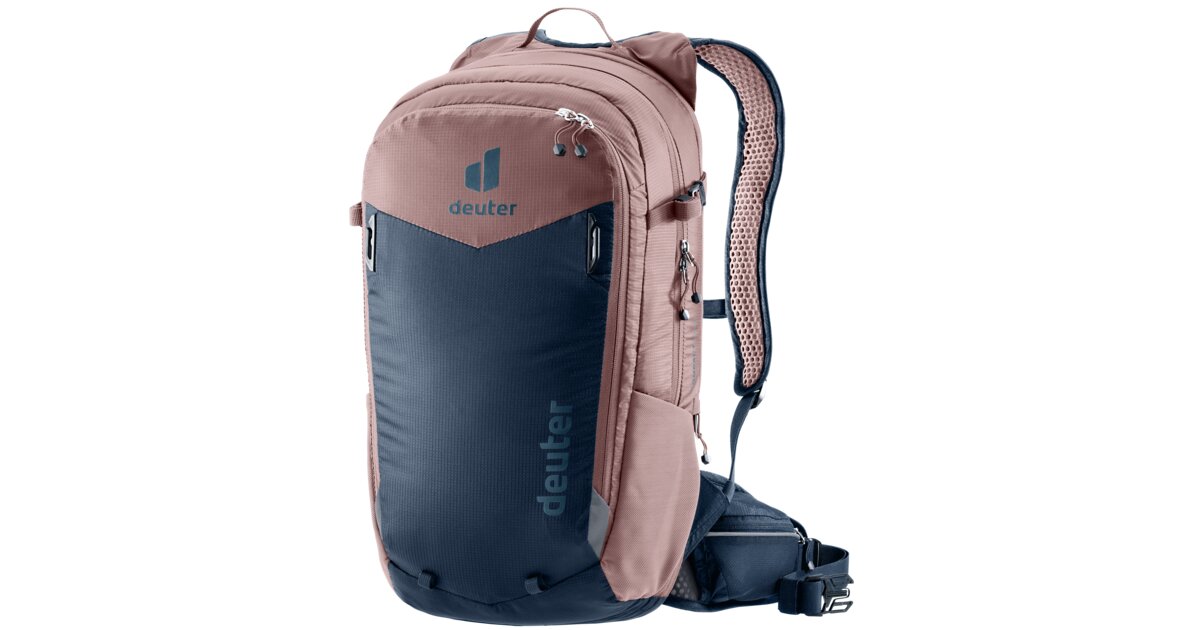 deuter Compact 14+3 | Bike backpack
