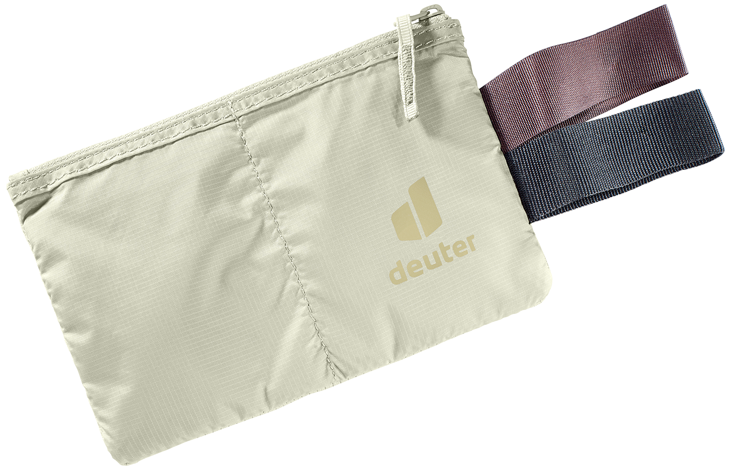 deuter Security Flip In | Reiseaccessoire