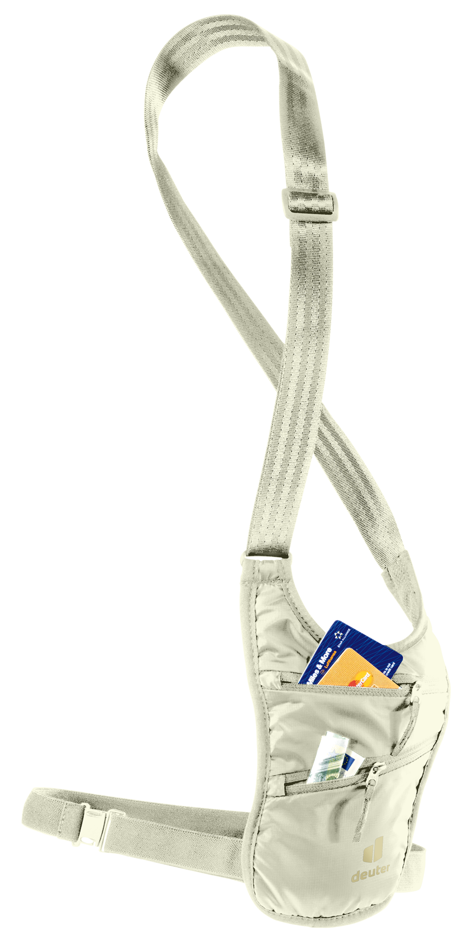 deuter Security Holster | Reiseaccessoire